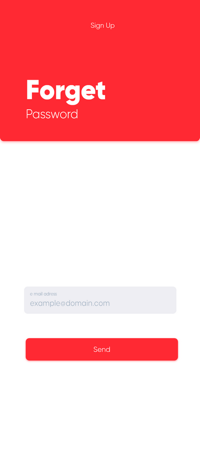 Rosen - Flutter Ecommerce UI by impROS01 | CodeCanyon